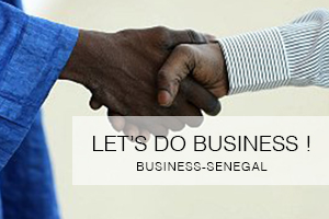 ACHAT ET LIVRAISON D’ALIMENTS NUTRITIONNEL PRET A L’EMPLOI (ATPE/RUTF ...